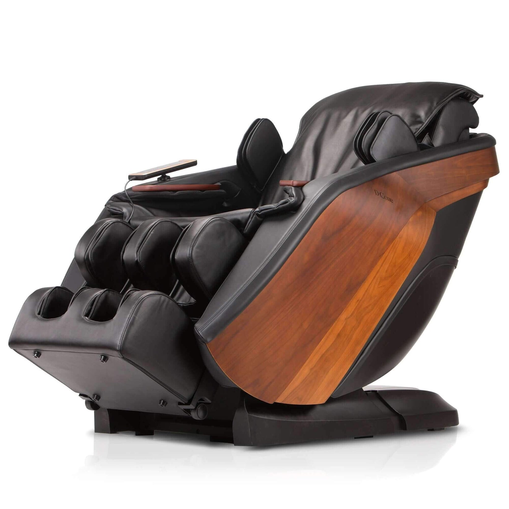 New England Dcore Massage Chairs