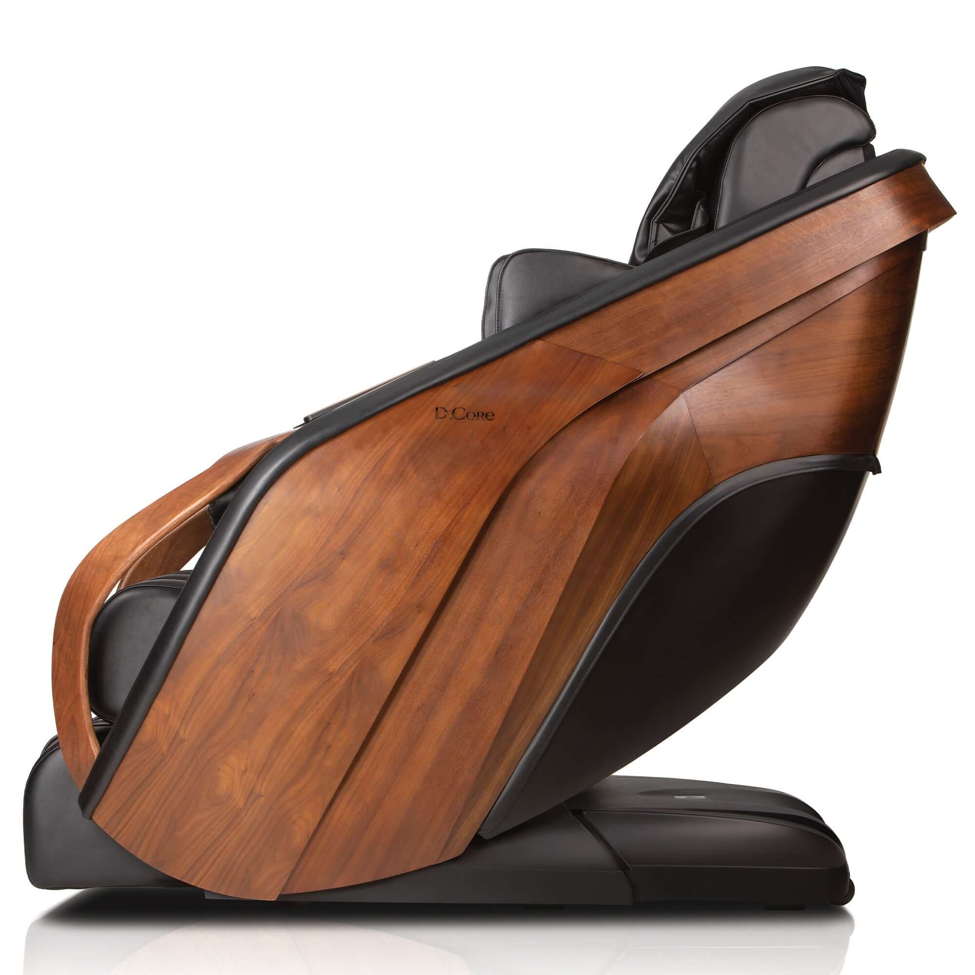 New England Dcore Massage Chairs