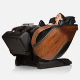D.Core Massage Chairs | Premium Massage Chairs Official Site
