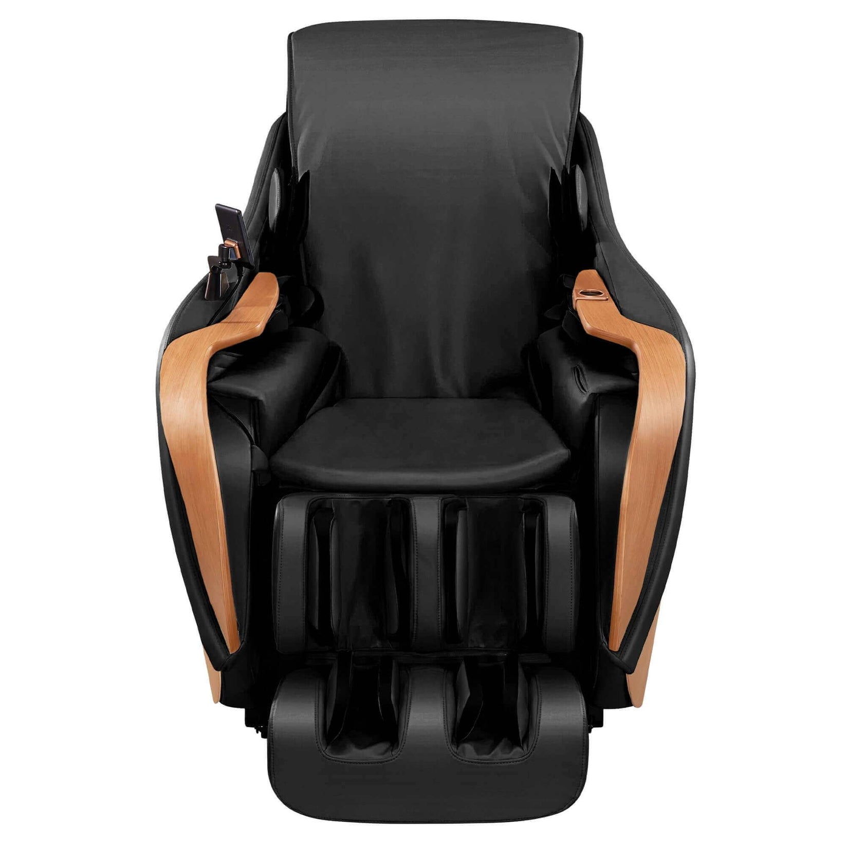 DCore 2 - Ultra Premium Massage Chair Made in Japan – D.Core Massage Chairs